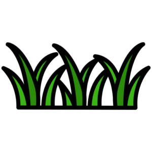 Solander Lake Bowls Club - LawnBowls.com