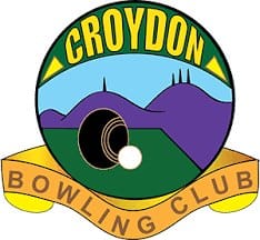 Croydon Bowling Club - LawnBowls.com