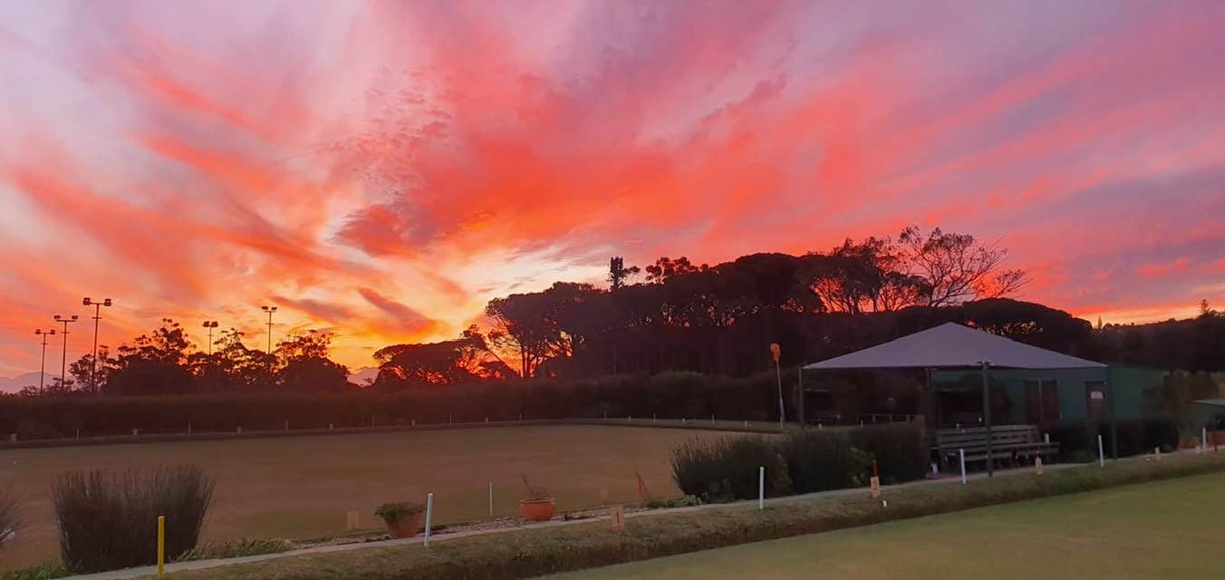 SW Junior Bowls - LawnBowls.com