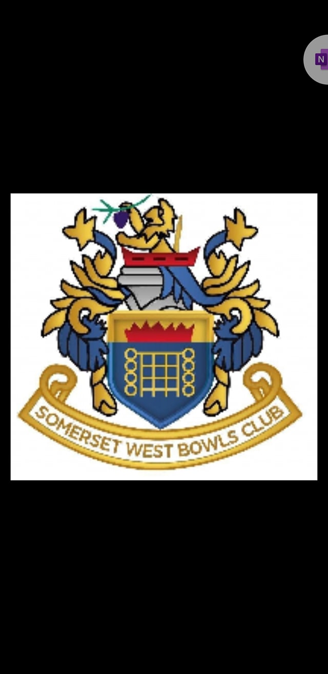 SW Junior Bowls - LawnBowls.com