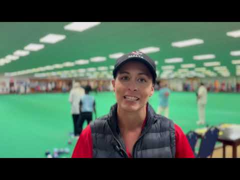 Connie Rixon On Representing Malta And The Rise Of Bowls Back Home ...