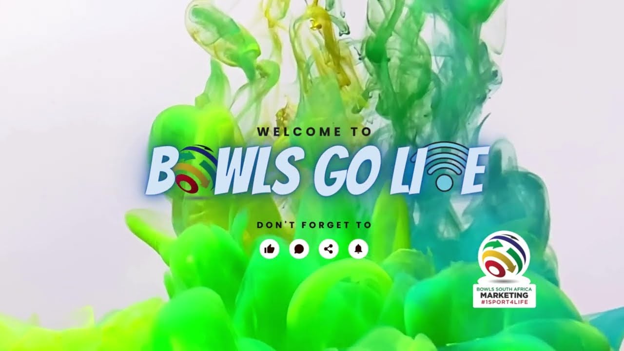 2024 Perfect Delivery Bowls South Africa Open Inter District ...