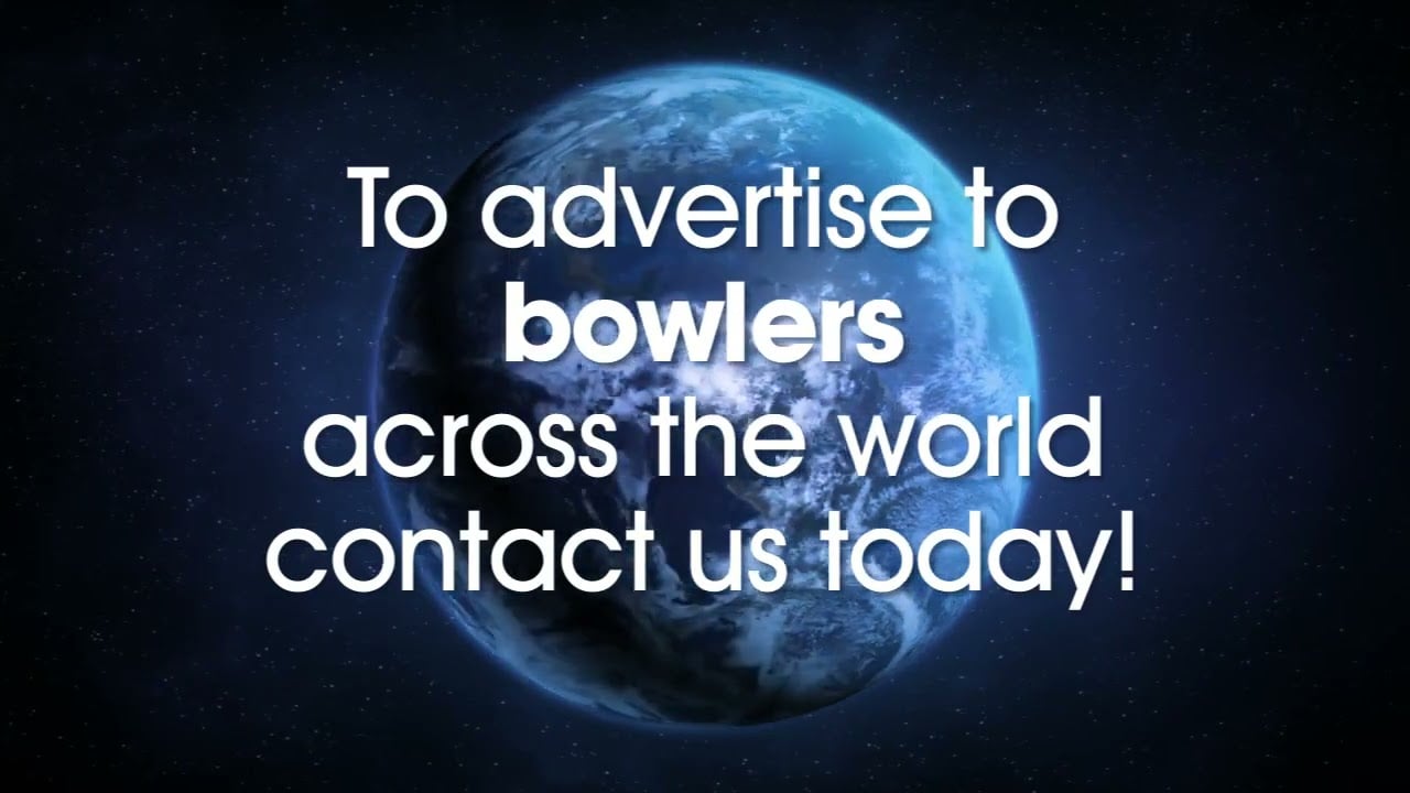 Green Craft Access To A Rink - LawnBowls.com