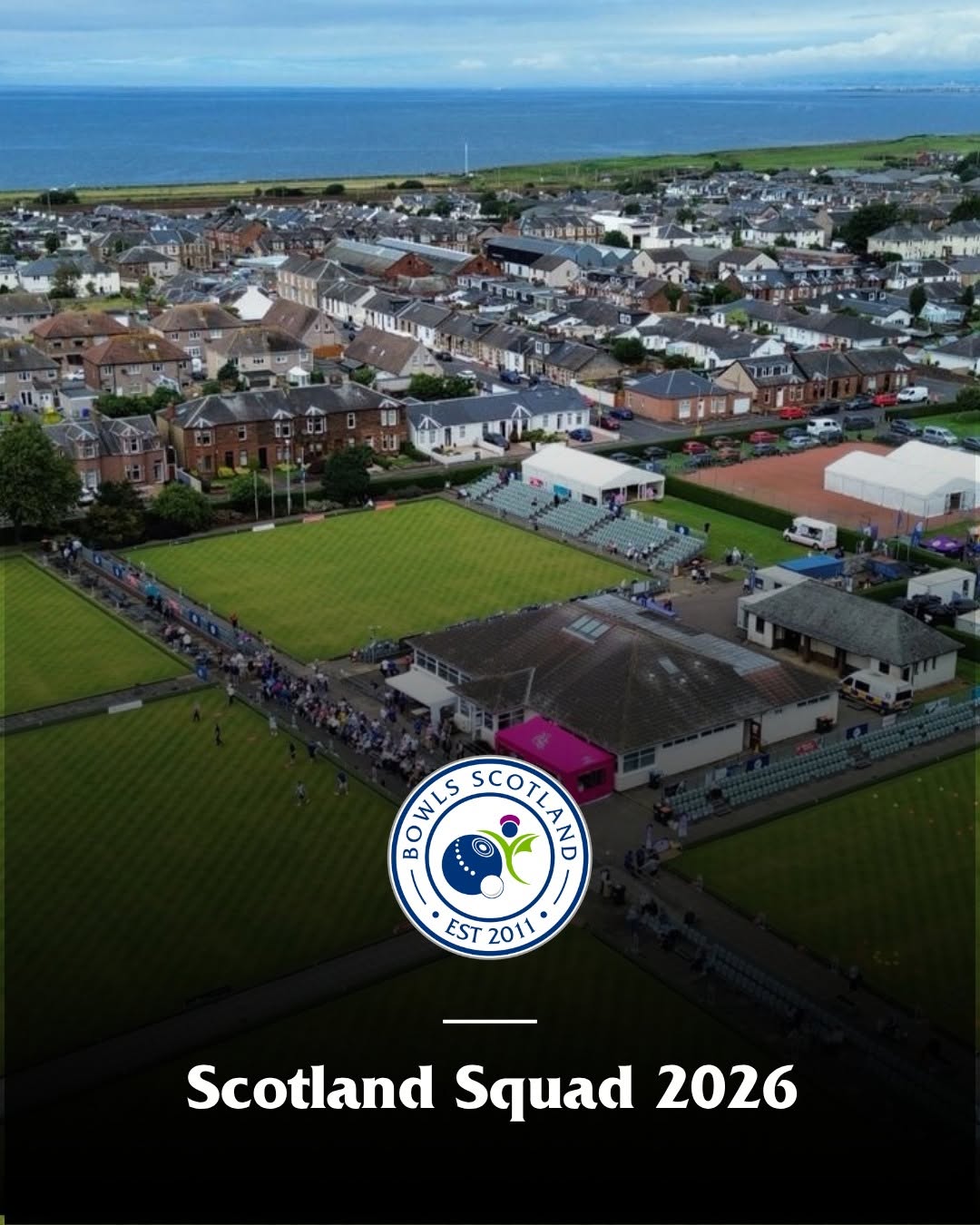2026 SCOTLAND SQUAD ANNOUNCED - LawnBowls.com