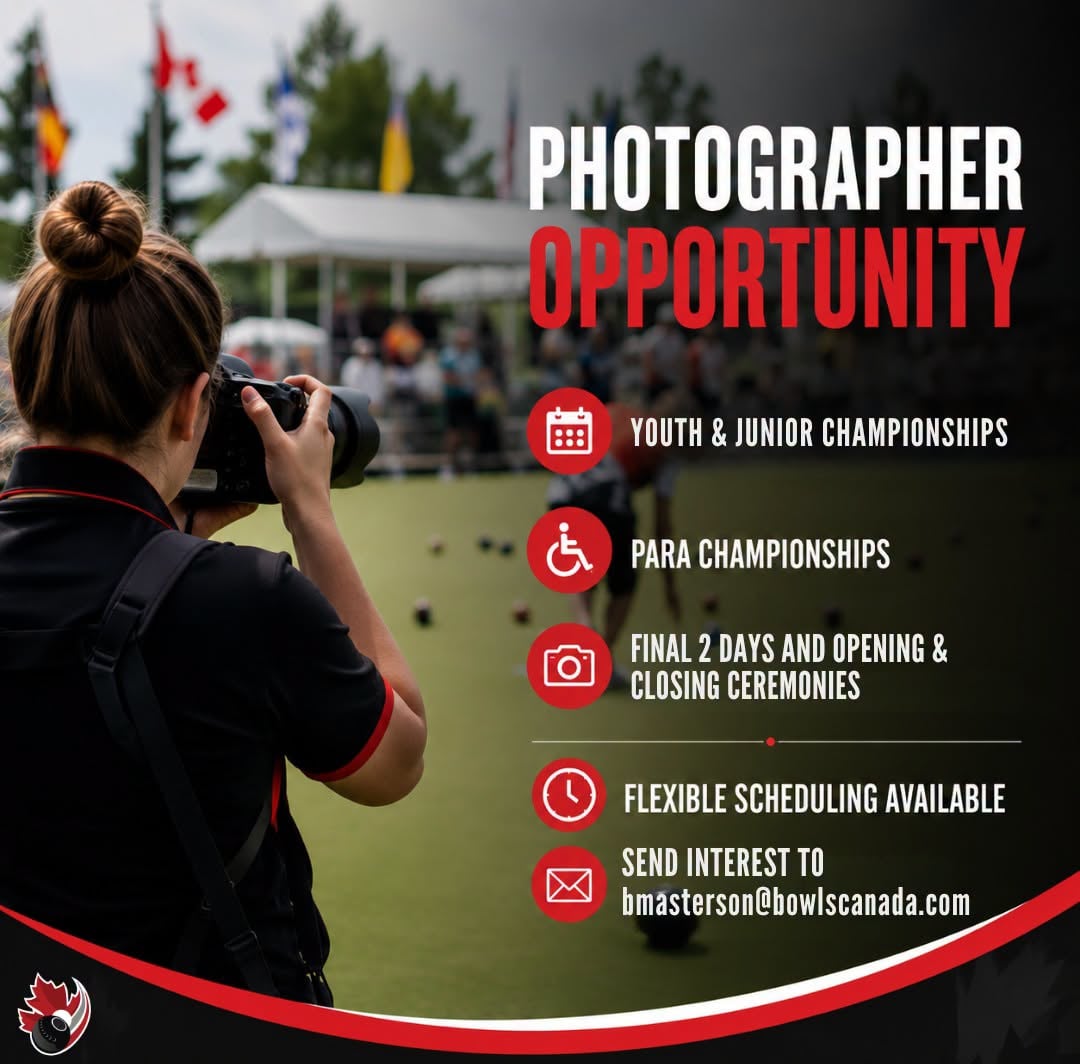 Capture The Action, Emotion, And Memories Of A National Championship ...