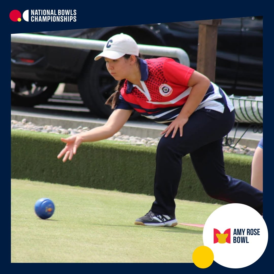 Inter-County Events 2026: Amy Rose Returns To Showcase England's Best ...