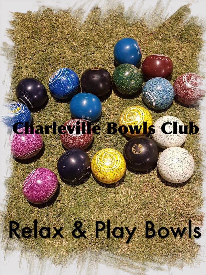 Saturday Social Barefoot Bowls - LawnBowls.com