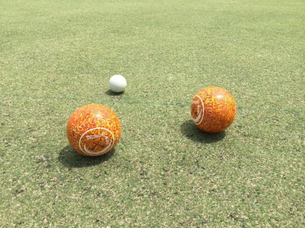 Coolum Beach Bowls Club - LawnBowls.com