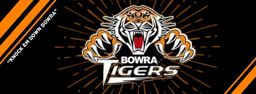 Bowra Sports Hub - LawnBowls.com