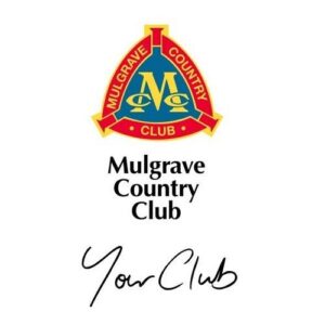 Mulgrave Country Club - LawnBowls.com