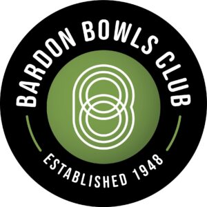 Bardon Bowls Club - LawnBowls.com