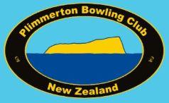 Plimmerton Bowling Club - LawnBowls.com