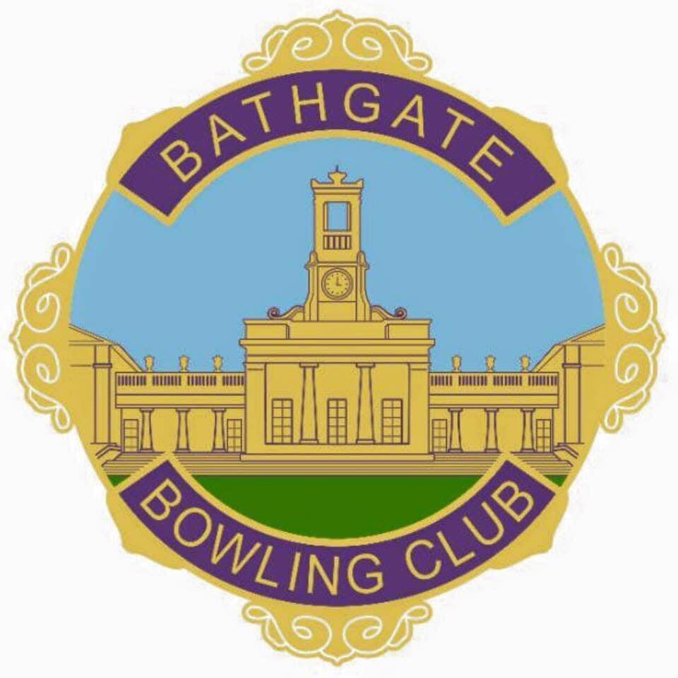 Bathgate Bowling Club - LawnBowls.com