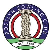 Rosslyn Bowling Club - LawnBowls.com