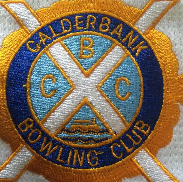 Calderbank Bowling Club - LawnBowls.com