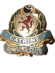 Catrine Bowling Club - LawnBowls.com