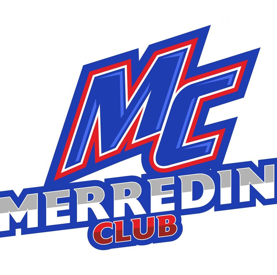 Merredin Club - LawnBowls.com