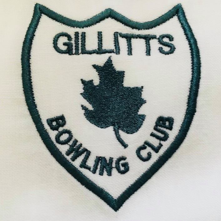 Gillitts Bowling Club - LawnBowls.com