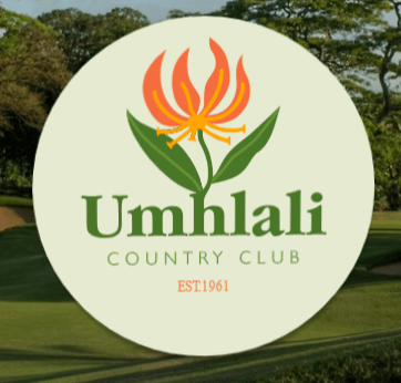 Umhlali Country Club - LawnBowls.com