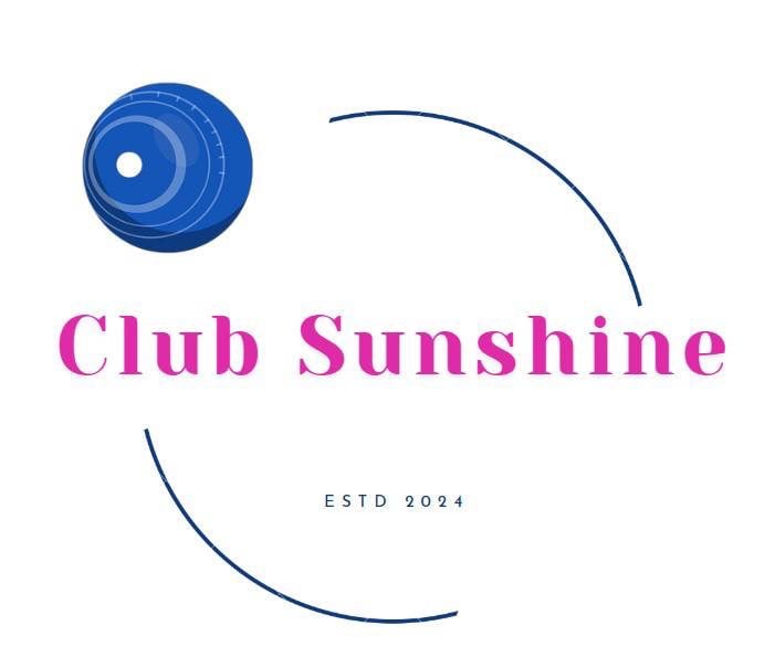 Club Sunshine - LawnBowls.com