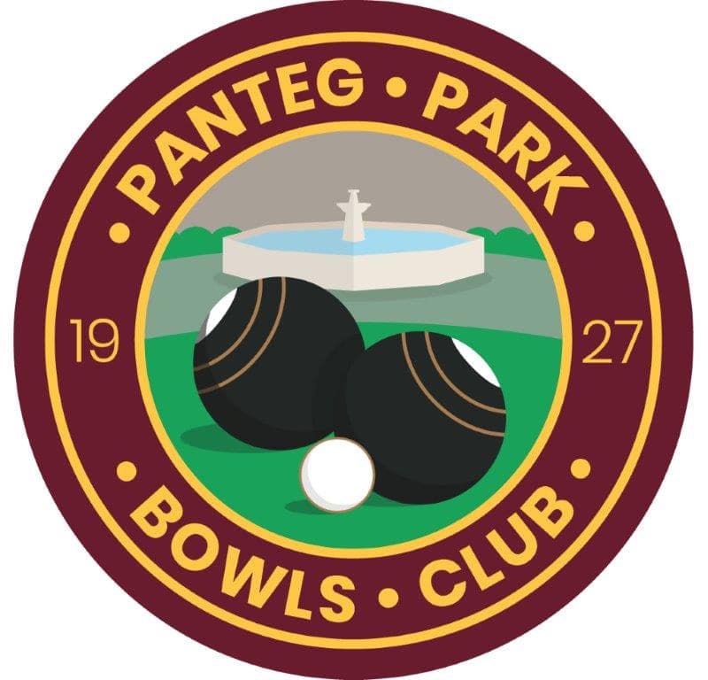Panteg Park Bowls Club - LawnBowls.com