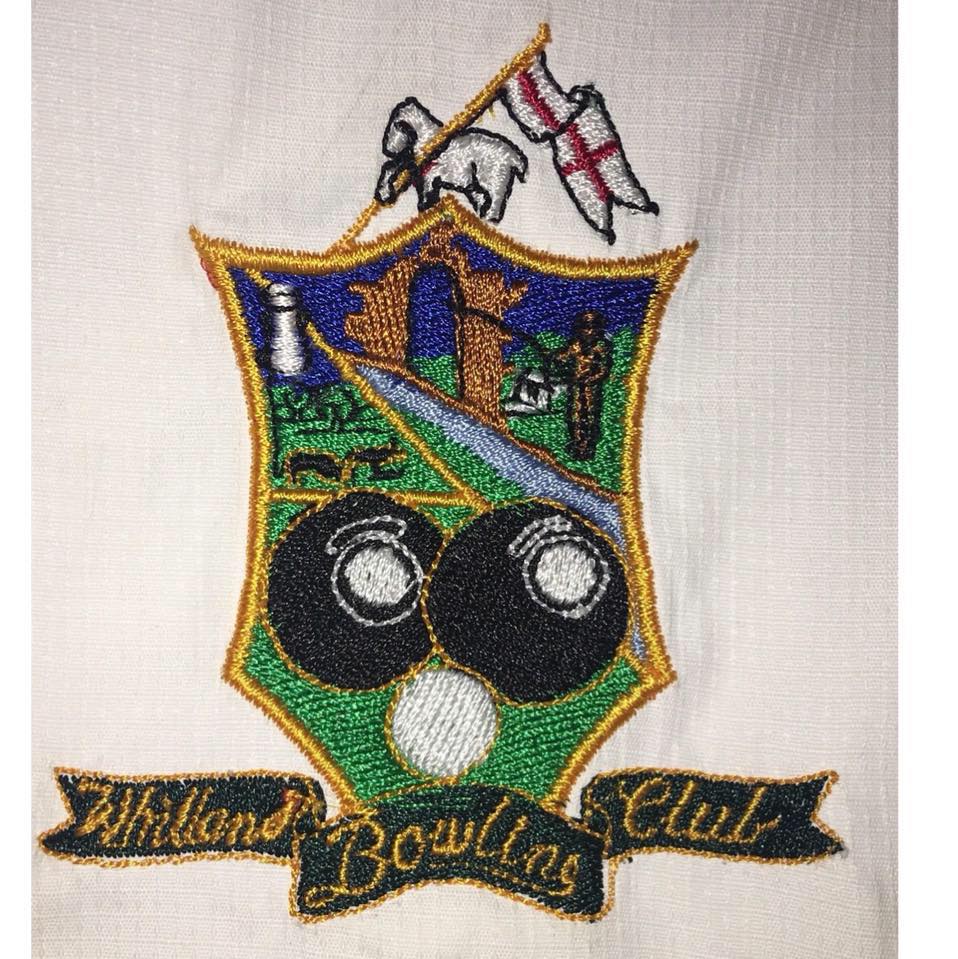 Whitland Bowling Club - LawnBowls.com